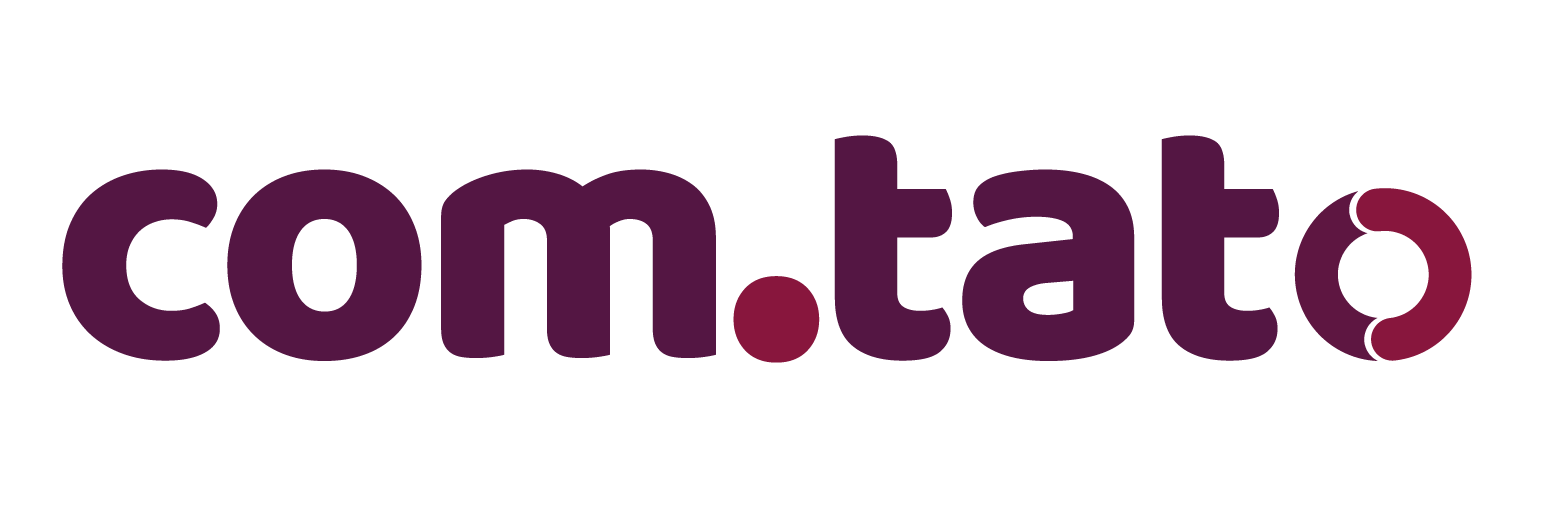 Home - com.tato